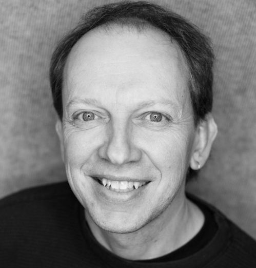 Board and Staff – Montana Actors' Theatre