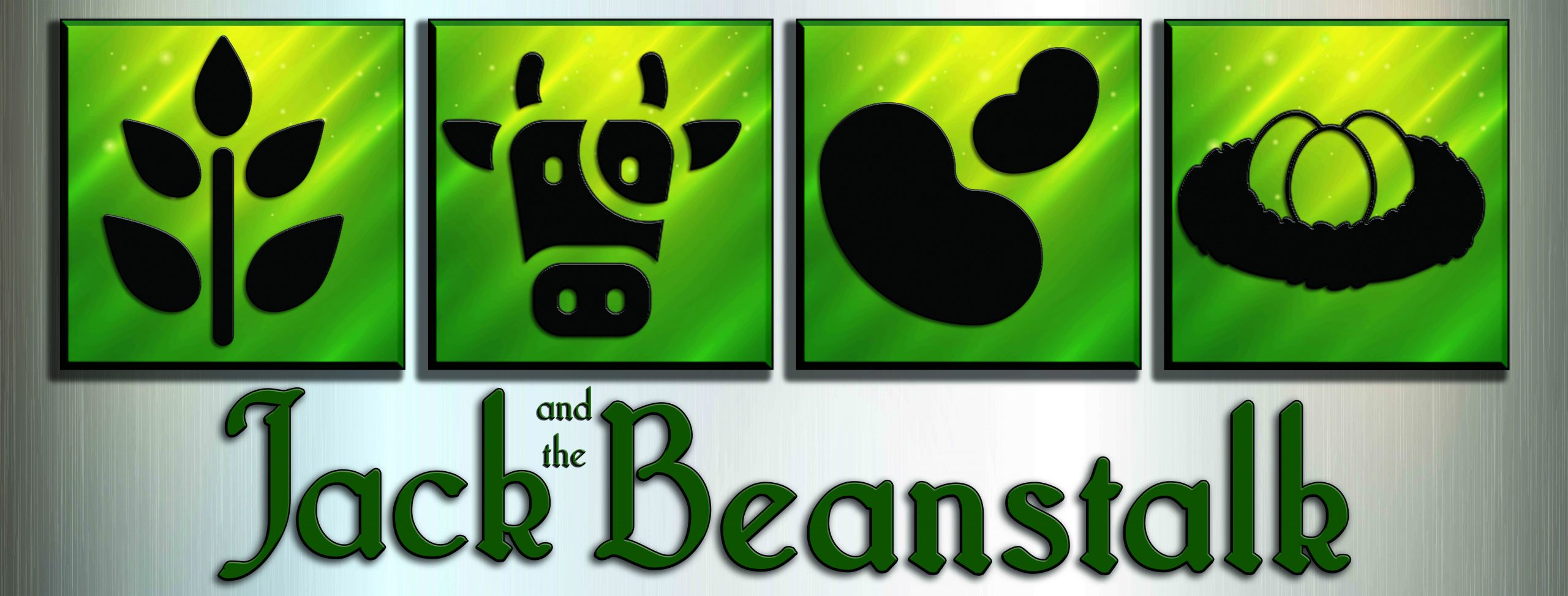 jack facebook – Montana Actors' Theatre