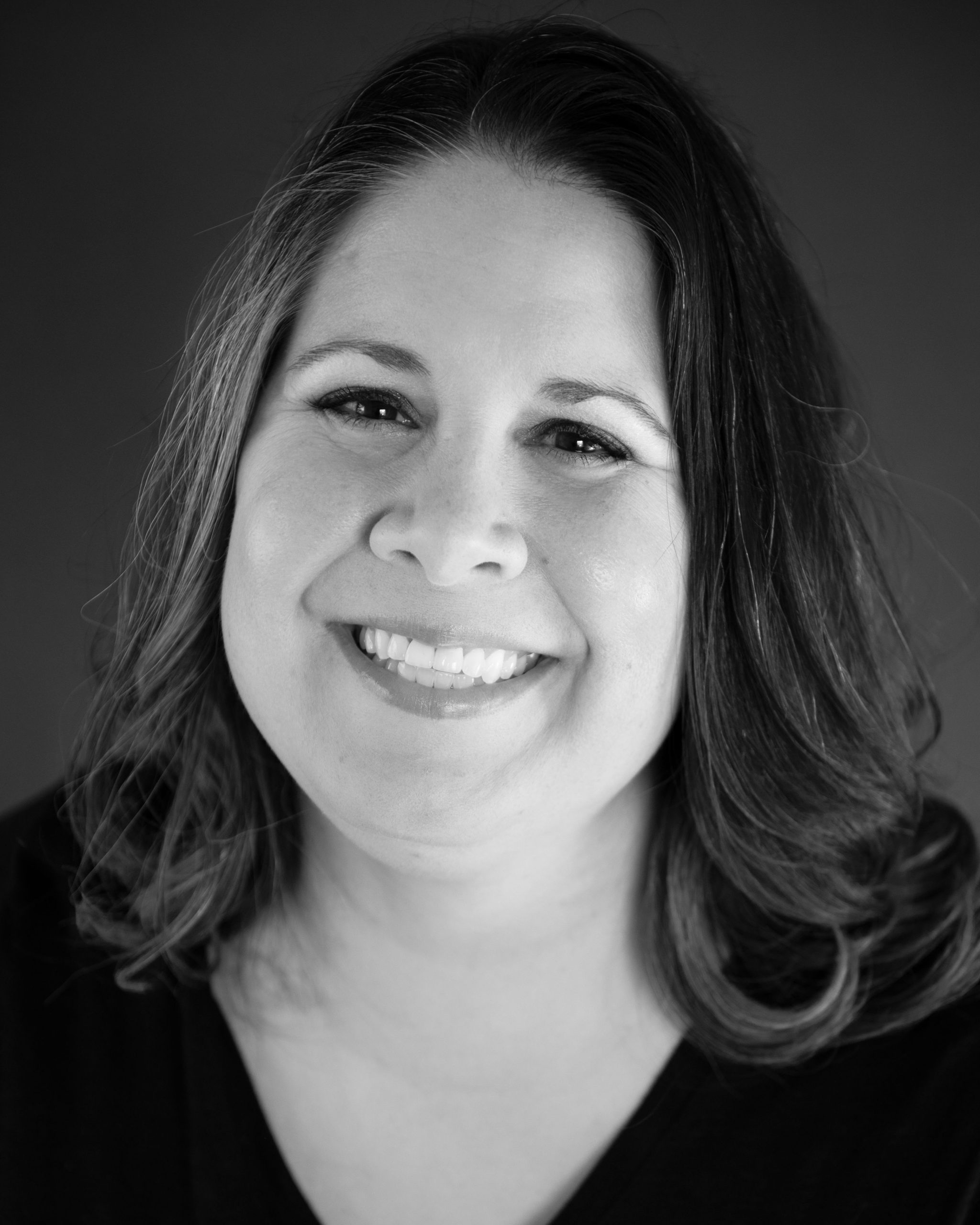 Messinger, Angela 2-2020 – Montana Actors' Theatre