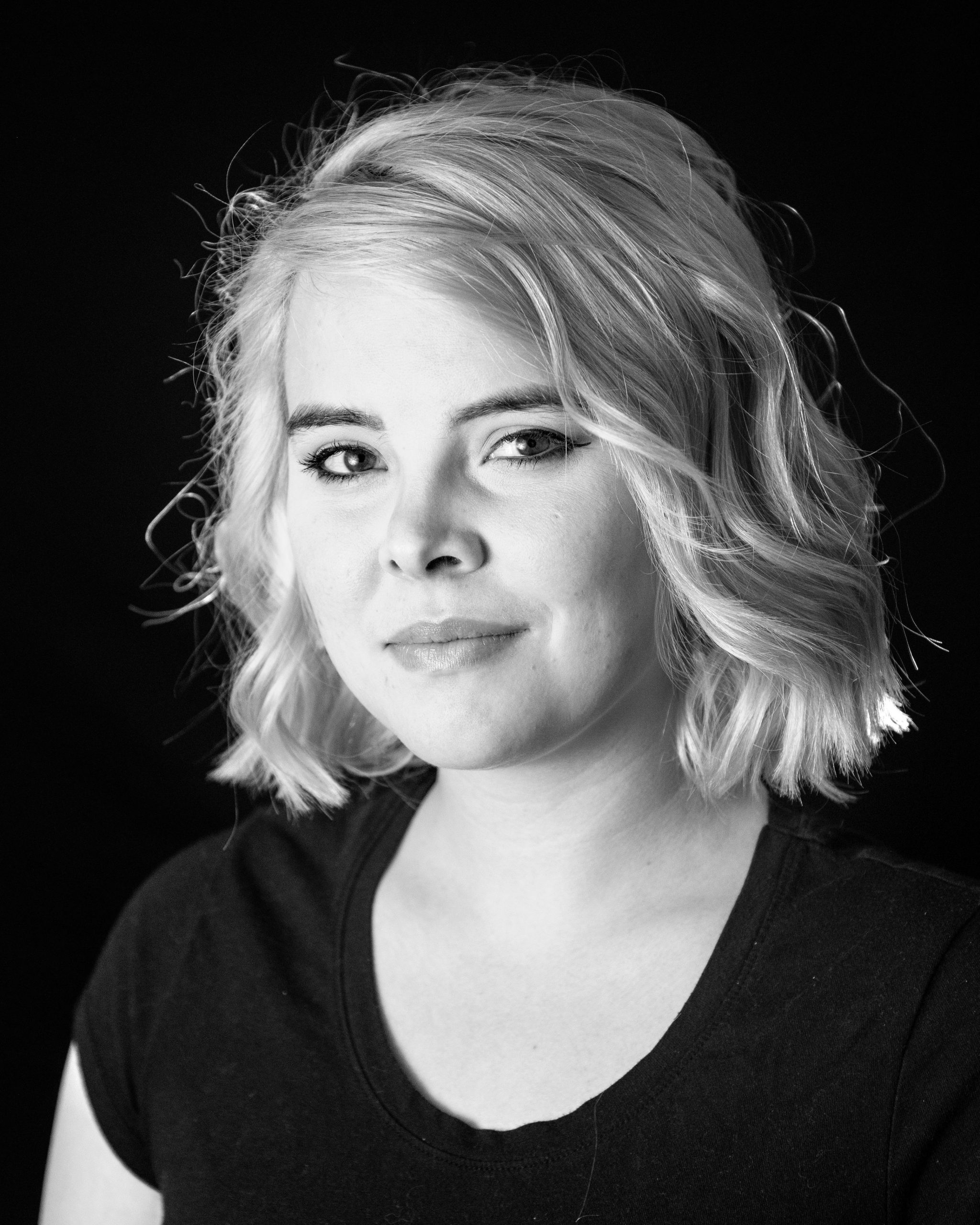 Robbins, Julea 2-2020 – Montana Actors' Theatre