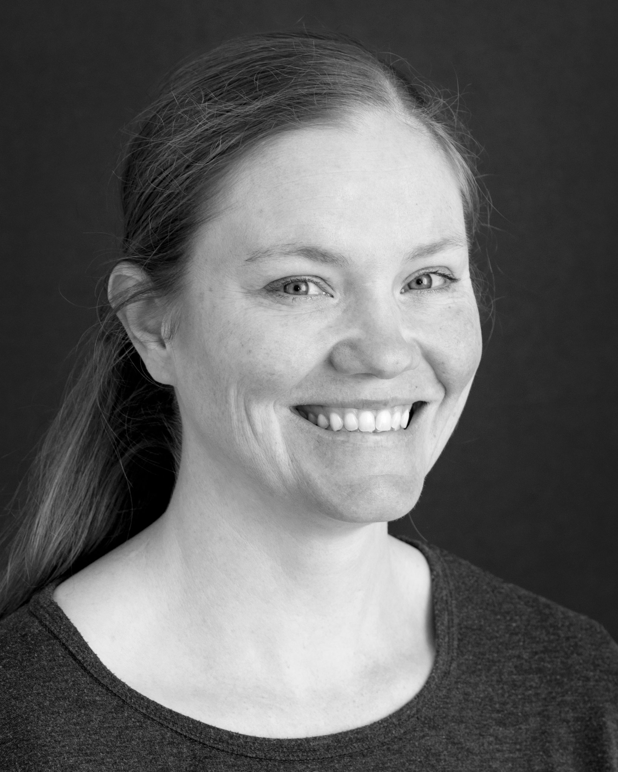 knutson, amanda 2-2020 – Montana Actors' Theatre