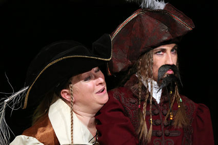 peter – Montana Actors' Theatre