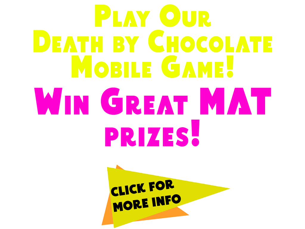 mobile game mobile – Montana Actors' Theatre