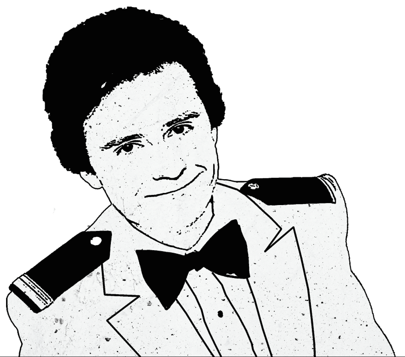 Montana Actors' Theatre – Real. Live. Theatre.